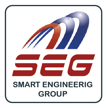 SEG Guidelines /|\ NFPA - CODES